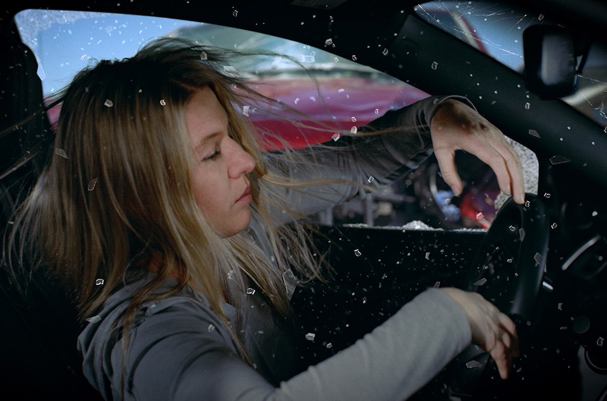 Best Law Firm Commercials - Savvy Productions